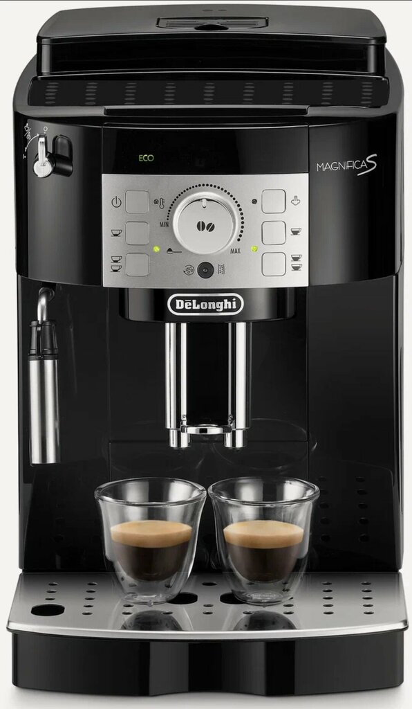 Çay-kahve makinaları, otomatları Coffee To The Office, Moskova, foto