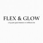 Flex&Glow (4th Samotyochny Lane No:9), stretching  Moskova'dan
