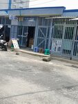 Medina Construction (Addis Ababa, Kirkos, Kebele 73), yapı mağazası  Addis Ababa'dan