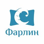 Фарлин (No:47/5, Raduzhniy Settlement), yatak üreticileri  Moskova ve Moskovskaya oblastından