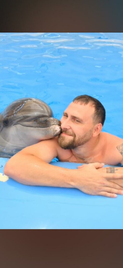 Kültür ve eğlence parkları Kemer Park, Antalya, foto