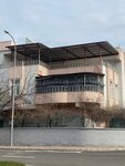 Suwari Demir Doğrama Atölyesi (Şanlıurfa, Siverek, Güney Mah., Güney 20. Sok., 147), torna işleri  Siverek'ten