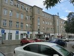 Absolyut Master (Tobolnaya Street No:54), ticari gayrimenkul alım satımı  Kurgan'dan