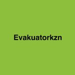 Evakuatorkzn (Zhurnalistov Street No:107), çekici hizmeti  Kazan'dan