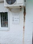 Мебельные ткани (Kurskaya Street No:8), mefruşat  Belgorod'dan
