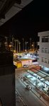 Marmaris Halk Plajı (Muğla, Marmaris, Kemeraltı Mah., Atatürk Cad.), plaj  Marmaris'ten