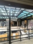 Akasya bijuteri (İstanbul, Fatih, Tahtakale Mah., Tomruk Sok.), bijuteriler  İstanbul'dan