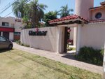 Glorimar (Santa Cruz de la Sierra, Distrito Municipal 11, Prolongacion Manuel Ignacio Salvatierra, 694), kahve dükkanları  Bolivya'dan