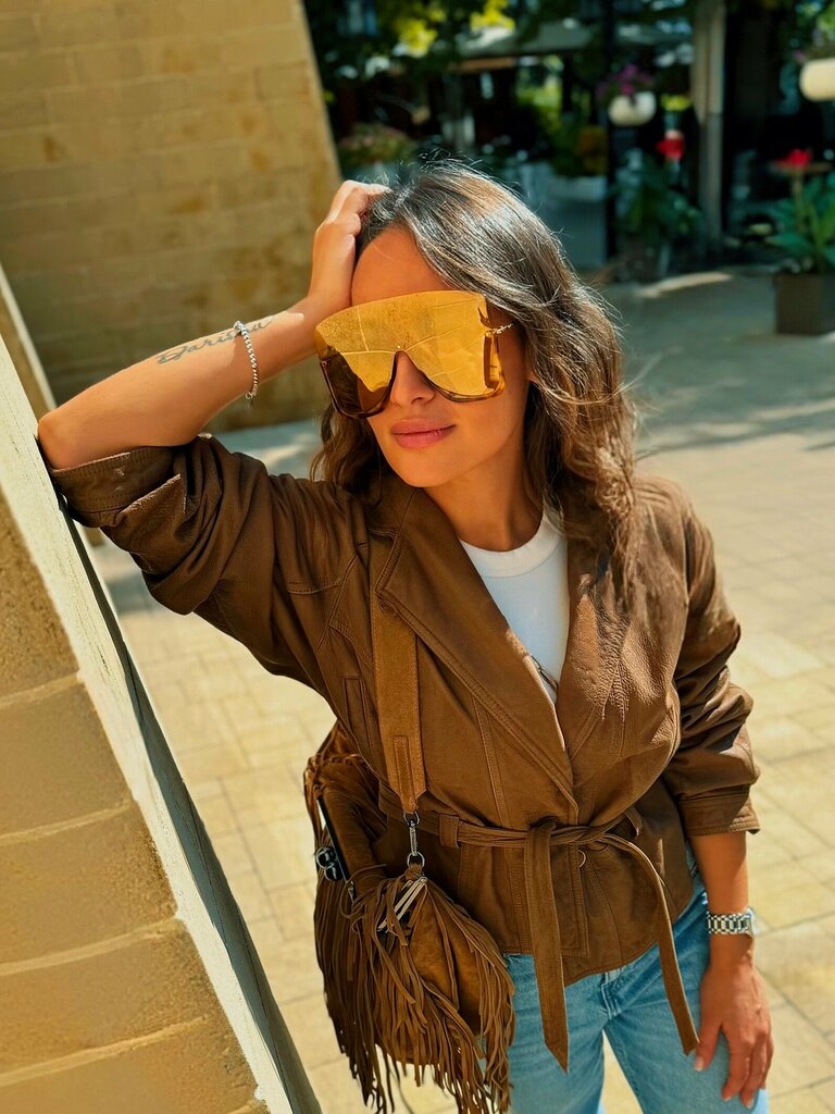 Optik Optika № 1, Saratov, foto