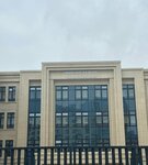 Газпром-школа (Golovnina Boulevard No:11), özel okul  Saint‑Petersburg'dan