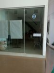 Perfoaguas (Santa Cruz de la Sierra, Distrito Municipal PI), sondaj çalışmaları  Santa‑Krus'tan