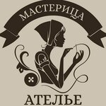 Ателье (ulitsa Karla Marksa No:81, posyolok gorodskogo tipa Kraskovo), terziler  Moskova ve Moskovskaya oblastından