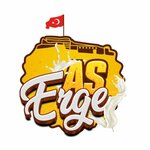 AS Erge Süt (Kars, Kars Merkez , Ortakapı Mah., Ali Rıza Bey Sok., 8/1), süt ürünleri satış mağazaları  Kars'tan
