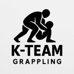 Checkmat (Komarova Boulevard No:23/37, Severniy Microdistrict), spor kulüpleri  Rostov‑na‑Donu'dan