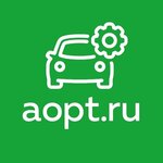 Aopt (Ugreshskaya Street No:1с1), teslimat noktası  Moskova'dan