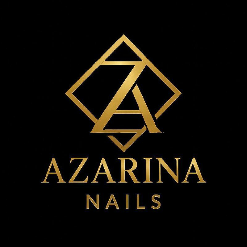 Manikür-pedikür Azarina Nails, Taşkent, foto