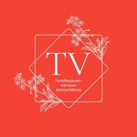 ТелеВидение (Khakurate Street No:475), montaj ekipmanları  Maykop'tan