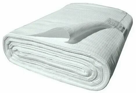 Cenaze hizmetleri Млечный путь, Syzran, foto