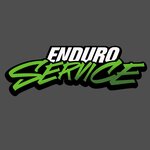 Enduro Service (Minski District, Barawlianski Rural Council, 4/11), motosiklet satışı  Minskaya oblastından