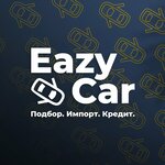 EazyCar (Vavilova Street No:70Е), otomobil satış galerileri  Rostov‑na‑Donu'dan