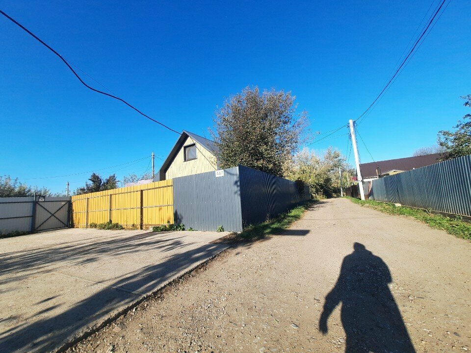 Resort oteller, tesisler Тёщина дача, Başkurdistan, foto