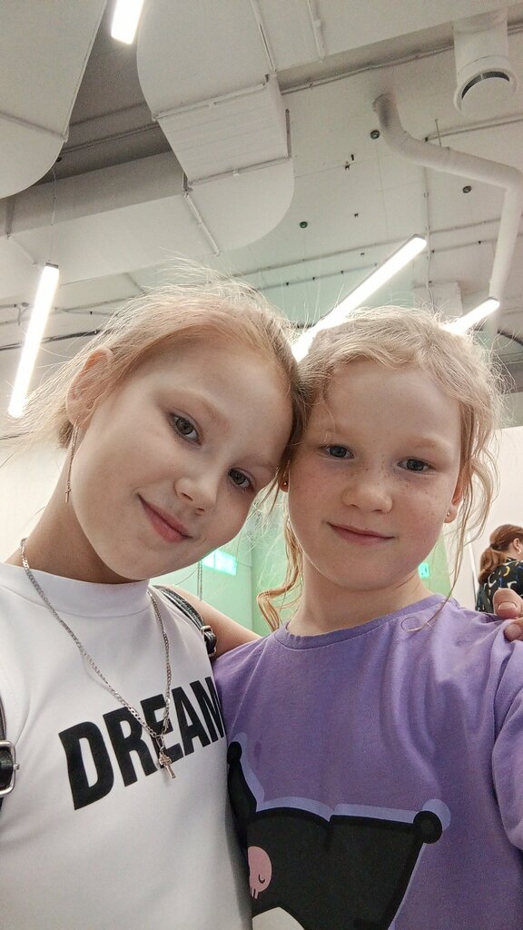 Oyun odası Zuzupark Özlüce, Bursa, foto