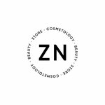 Zn Beauty (Táýke Han dańǵyly No:92), kozmetik ve parfümeri mağazaları  Çimkent'ten (Şımkent'ten)