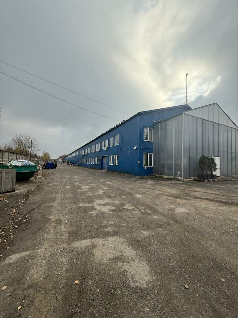 Kapılar Yurkas, Kotelniki, foto