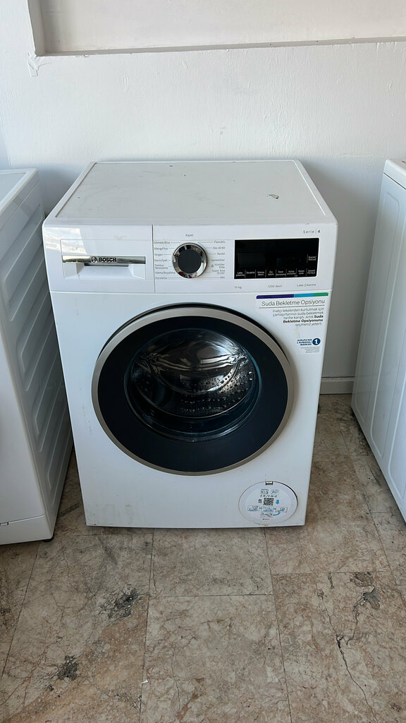 Beyaz eşya servisleri Kalaba arçelik servisi 0312 330 71 72, Ankara, foto