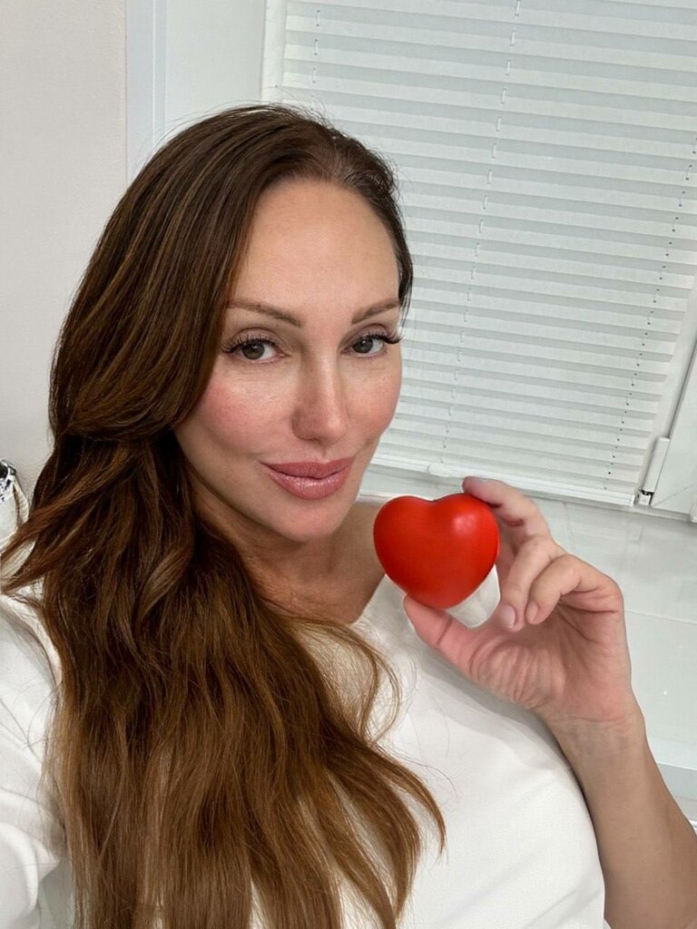 Kozmetoloji, kozmetik salonları Врач-косметолог Фёдорова М. В., Moskova, foto