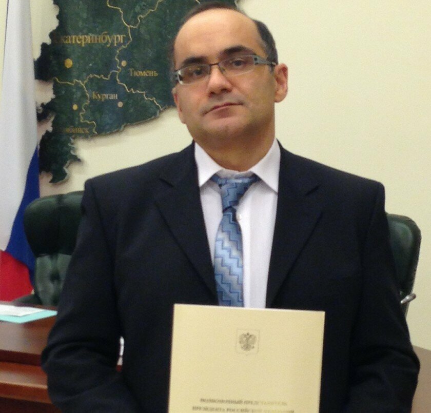 i̇nternet pazarlama şirketi Alex Seo, Moskova, foto