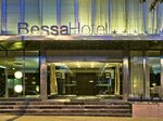 BessaHotel Baixa (Rua do Doutor Alves da Veiga No:155), otel  Porto'dan