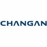 Лозанж, Changan (Bielusha Street No:61), otomobil satış galerileri  Grodno'dan