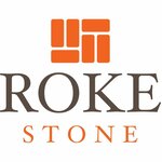 Roke Stone (İstanbul, Beykoz, İstanbul Cad., 101A), taş ürünler ve yapılar  İstanbul'dan