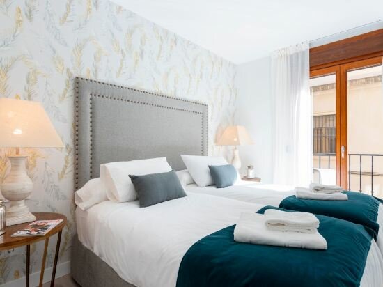 Daireler Beautiful Apartment in Amazing Centric Location. Cabildo V, Sevilla, foto