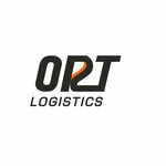 Ort Logistics (ulitsa Beryozka No:7), nakliye firmaları  Orenburg'dan