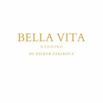 Bella Vita Wedding (No:44A, Uchtepa District, Chilanzar, 31-mavze), moda evleri  Taşkent'ten