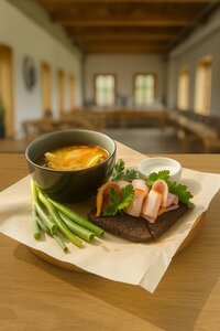 Прачечная (Tambov, ulitsa Gogolya, 1), cafe  Tambov'dan