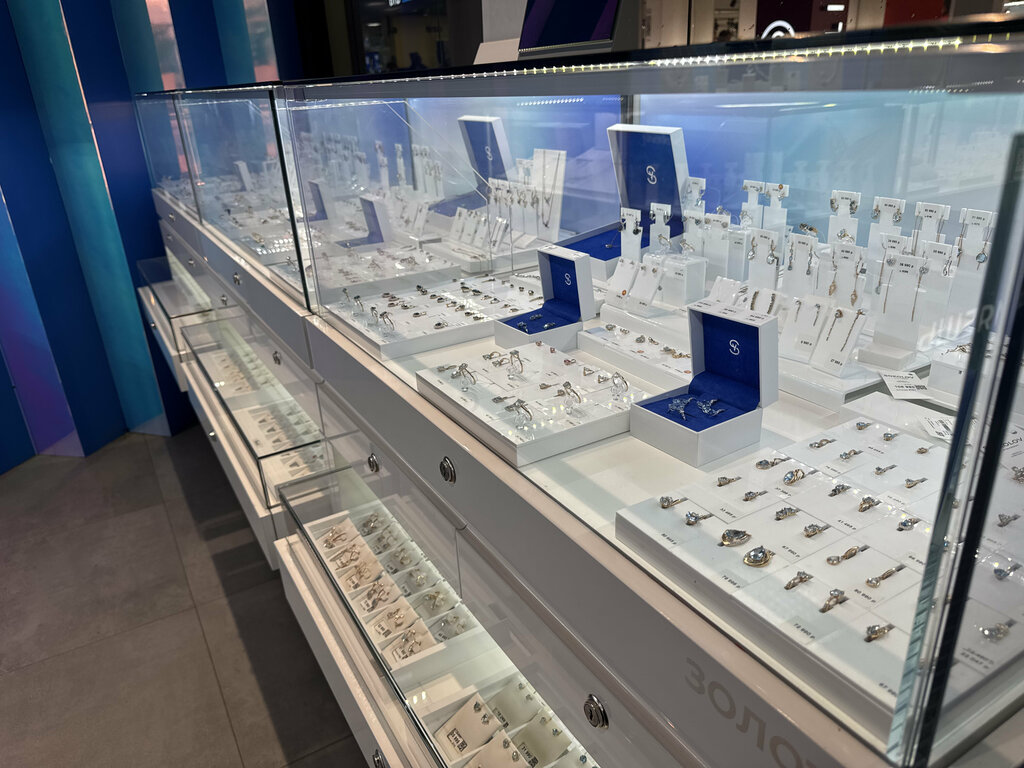 Kuyumcular Sokolov, Sevastopol, foto