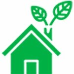 EcoStroy Crimea (улица Глинки No:55), yalıtım malzemeleri  Simferopol'dan (Akmescit'ten)