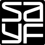Sayf (Shota Rustaveli Street No:45), i̇ç mimarlık firmaları  Taşkent'ten