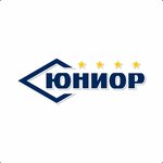 Junior (Sokolovaya Street No:337), spor kulüpleri  Saratov'dan