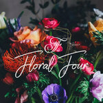 Floral Four (Sadovaya Street No:26, Adler), çiçek teslimatı  Soçi'den