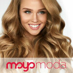 Moyo. Moda (Dvornikova Street No:7), giyim mağazası  Moskova'dan