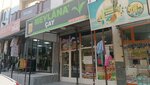 Mevlana (Gaziantep, Şehitkamil, Onat Kutlar Mah., 55025 Nolu Cad., 4), çay mağazaları  Gaziantep'ten