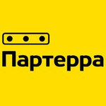 Parterra (Sportivniy Lane No:1Ас2), otomobil yedek parçaları  Tver'den