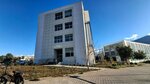 Muğla Sıtkı Koçman Üniversitesi Fethiye Ziraat Fakültesi (Muğla, Fethiye, Yakacık Mah.), üniversiteler  Fethiye'den