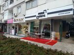 Özkan Kuyumculuk Bornova (İzmir, Mustafa Kemal Cad., 115B), kuyumcu atölyeleri  İzmir'den