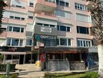 Diş Hekimi & Protez Uzmanı Dr. Mücahide Akoğlan (Antalya, Konyaaltı, Pınarbaşı Mah., 706 Sok., 1B), özel ağız ve diş sağlığı klinikleri ve muayenehaneleri  Antalya'dan
