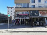 Pembe Accessories (Ankara, Yenimahalle, Burç Mah., Sorgun Cad., 18Y), bijuteriler  Ankara'dan